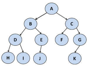 Everything you need to know about Tree Traversal Algorithms: Theory and ...